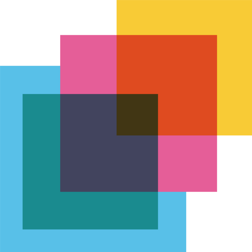 How To Choose from the Top 10 Personality Tests | ABContrast