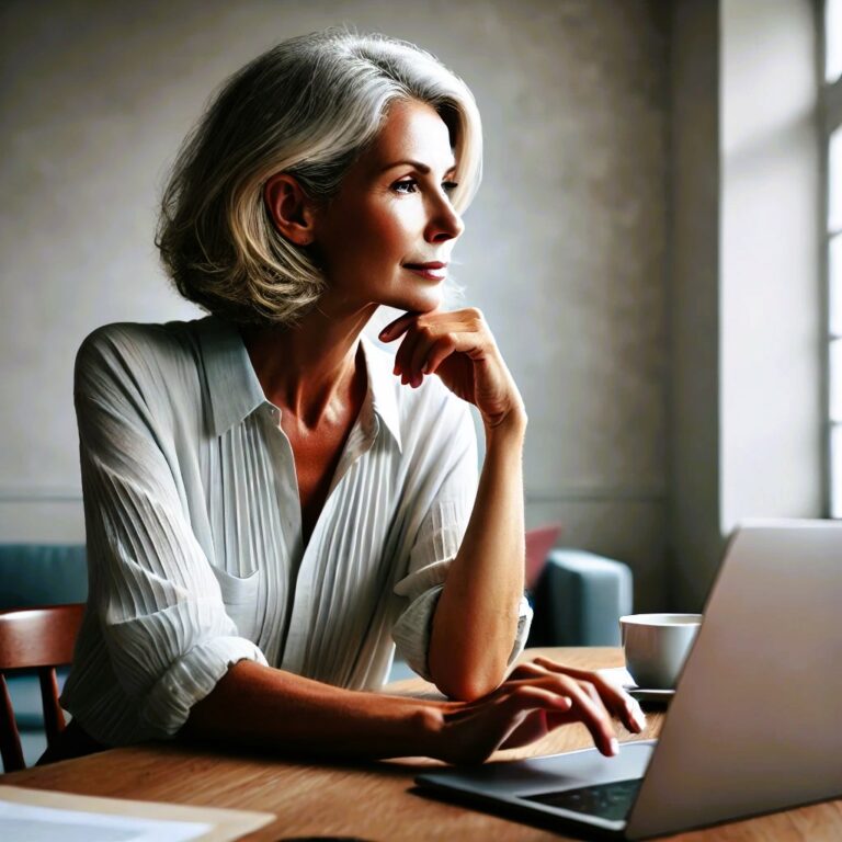 Discover the Ideal Career Path for Your Personality | ABContrast