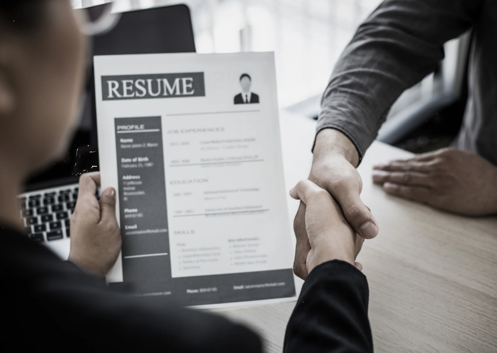 Modernizing Pre-Employment, Placement & Retention | ABContrast